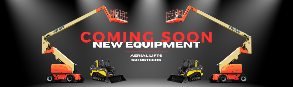 Hart Oilfield Rentals